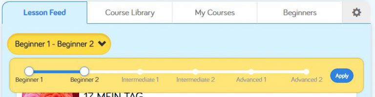 LingQ Language Review – Surprisingly Powerful Tool to Learn a New ...