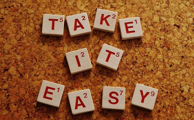 What Is The Easiest Way To Learn A Foreign Language 