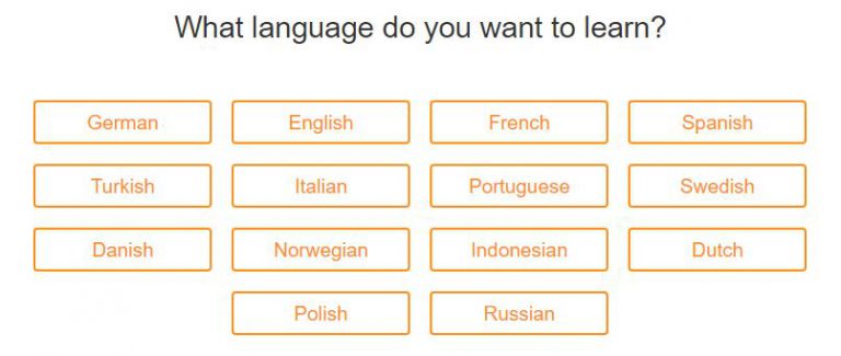 Is Babbel Free? – Read Our Full Review of This Wonderful Language ...