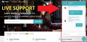 Preply Review – Find a Tutor to Learn a New Language Faster!