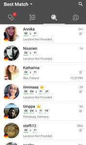 What Is HelloTalk? – An App to Find Language Partners in 2 Minutes!