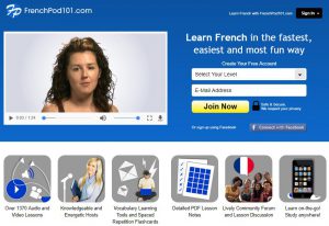FrenchPod101 Review: Did You Know All These Things About Them?