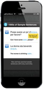 ItalianPod101 Review: The Fastest, Easiest and Most Fun!?